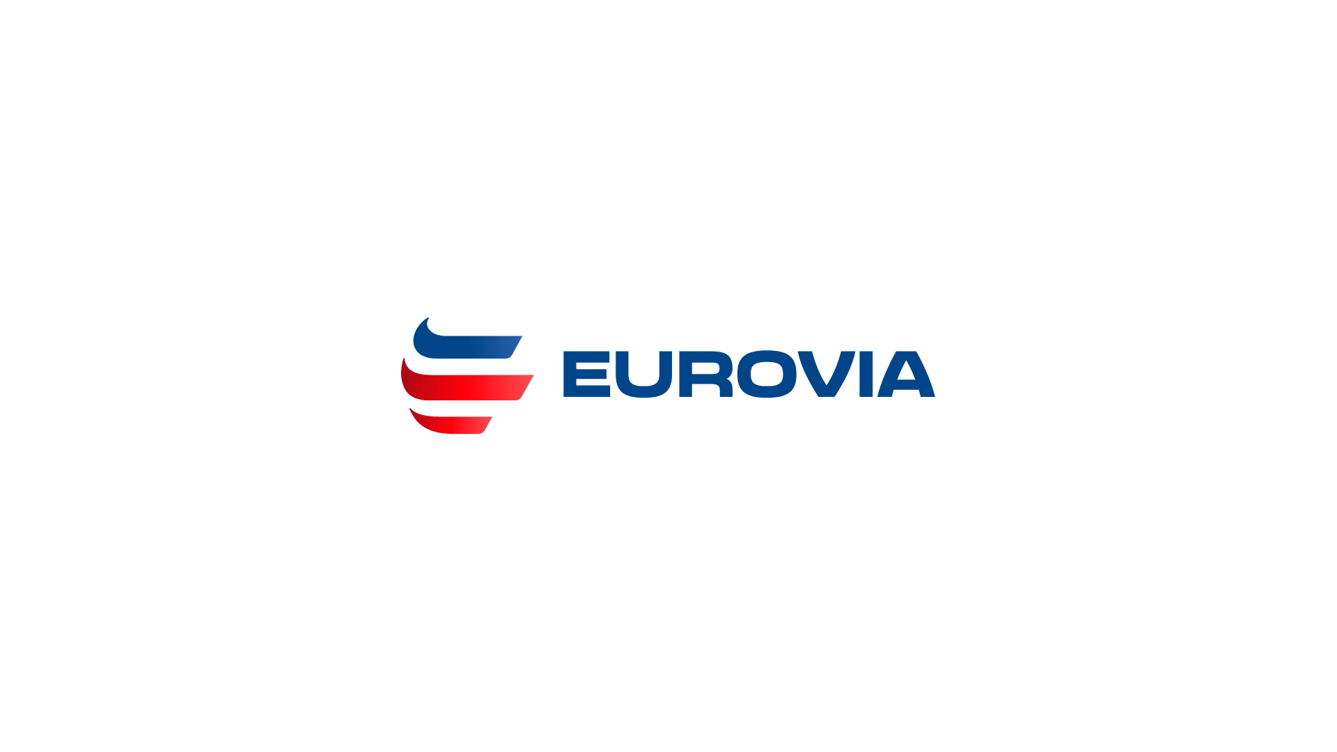 Eurovia Atlantic Coast Llc